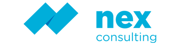 NEX Consulting – Consultoría de Negocios